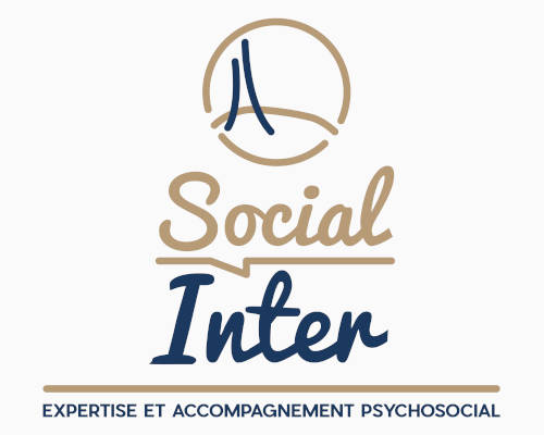 Social Inter – Accompagnement psychosocial de vos salariés